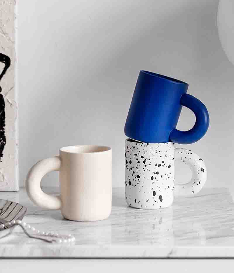 Zacamarket Lifestyle Store – zacamarket